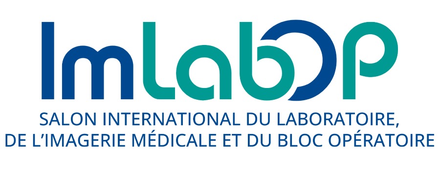 Book your hotel near Safex during ImLabOp 2025