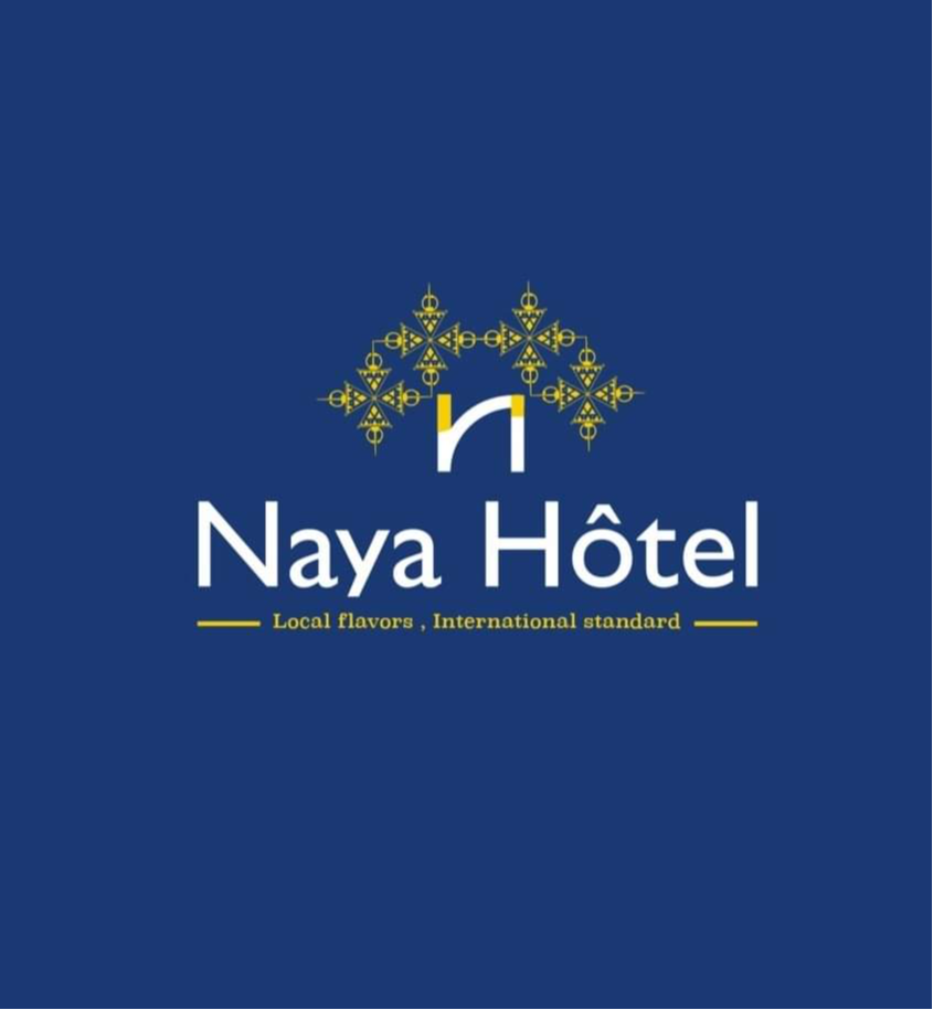 Hotel Naya (formerly Tulip Inn Naya)